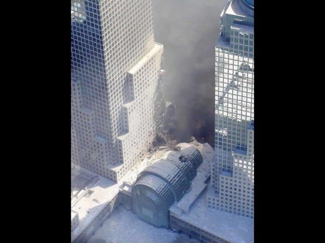 911 aerial photos (1) | PPS