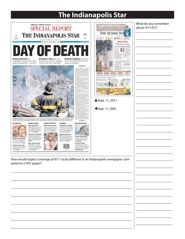 9 11 anniversary_handout | PDF