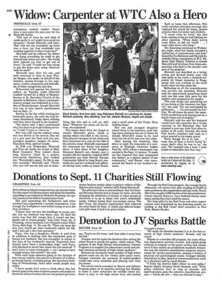 Newspaper Articles Examples