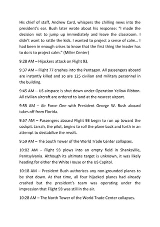 911 Attack.pdf