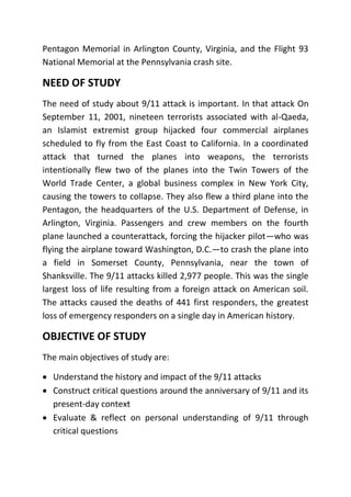 911 Attack.pdf