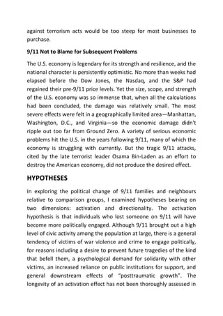 911 Attack.pdf
