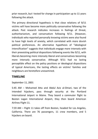 911 Attack.pdf