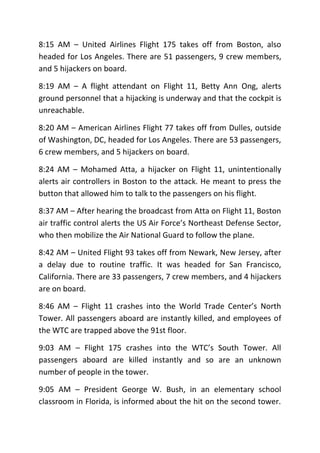 911 Attack.pdf