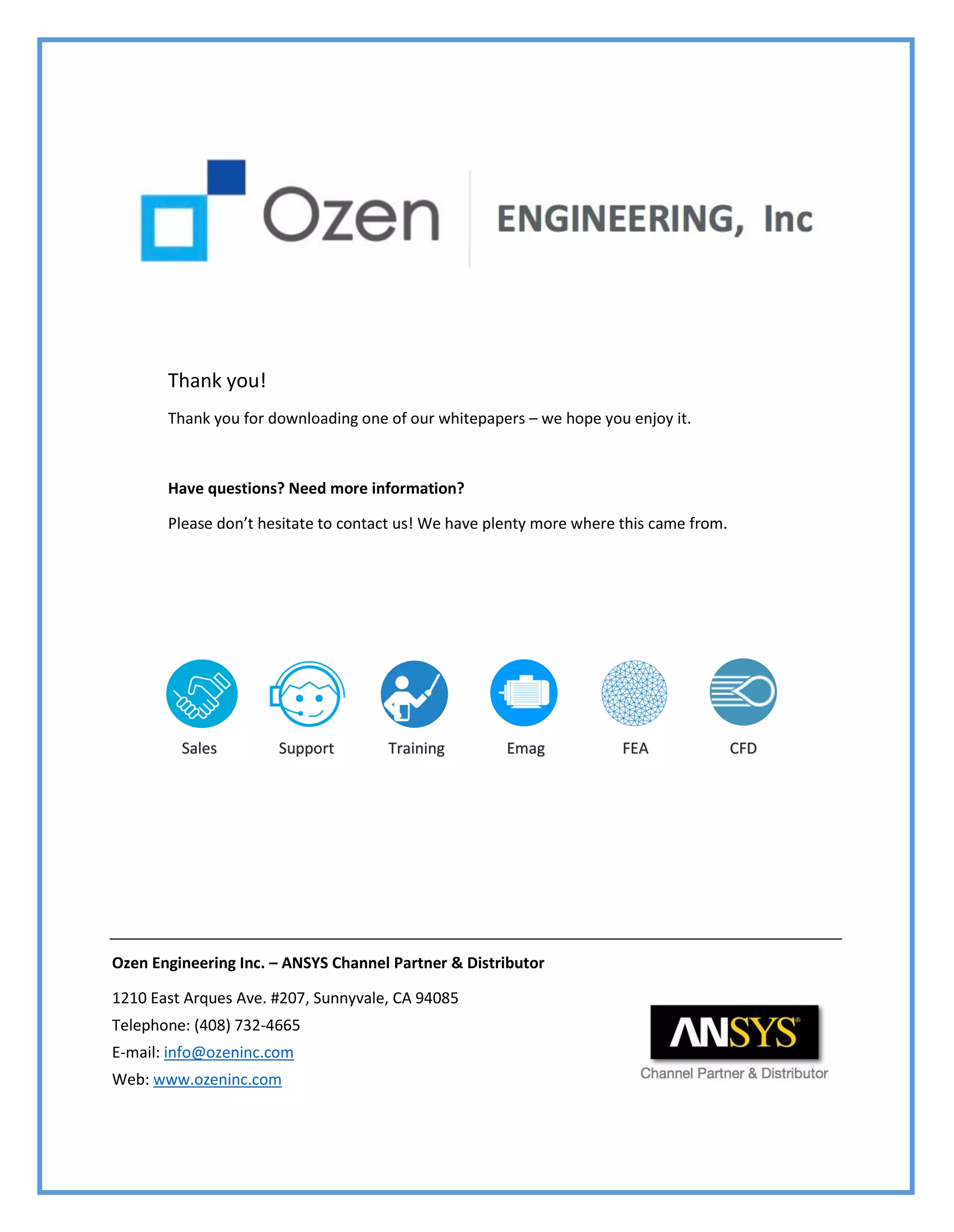 A Reliable Wafer-Level Chip Scale Package (WLCSP) Technology | PDF