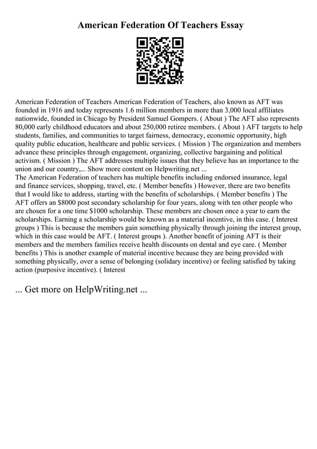 911 Essay Introduction | PDF