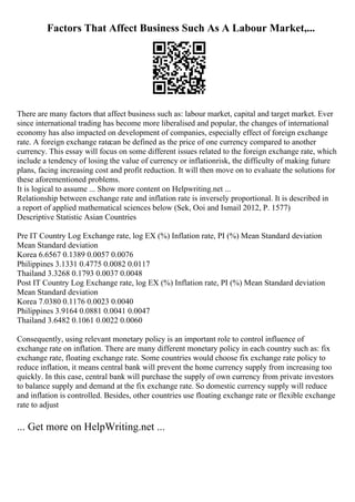 911 Essay Introduction | PDF