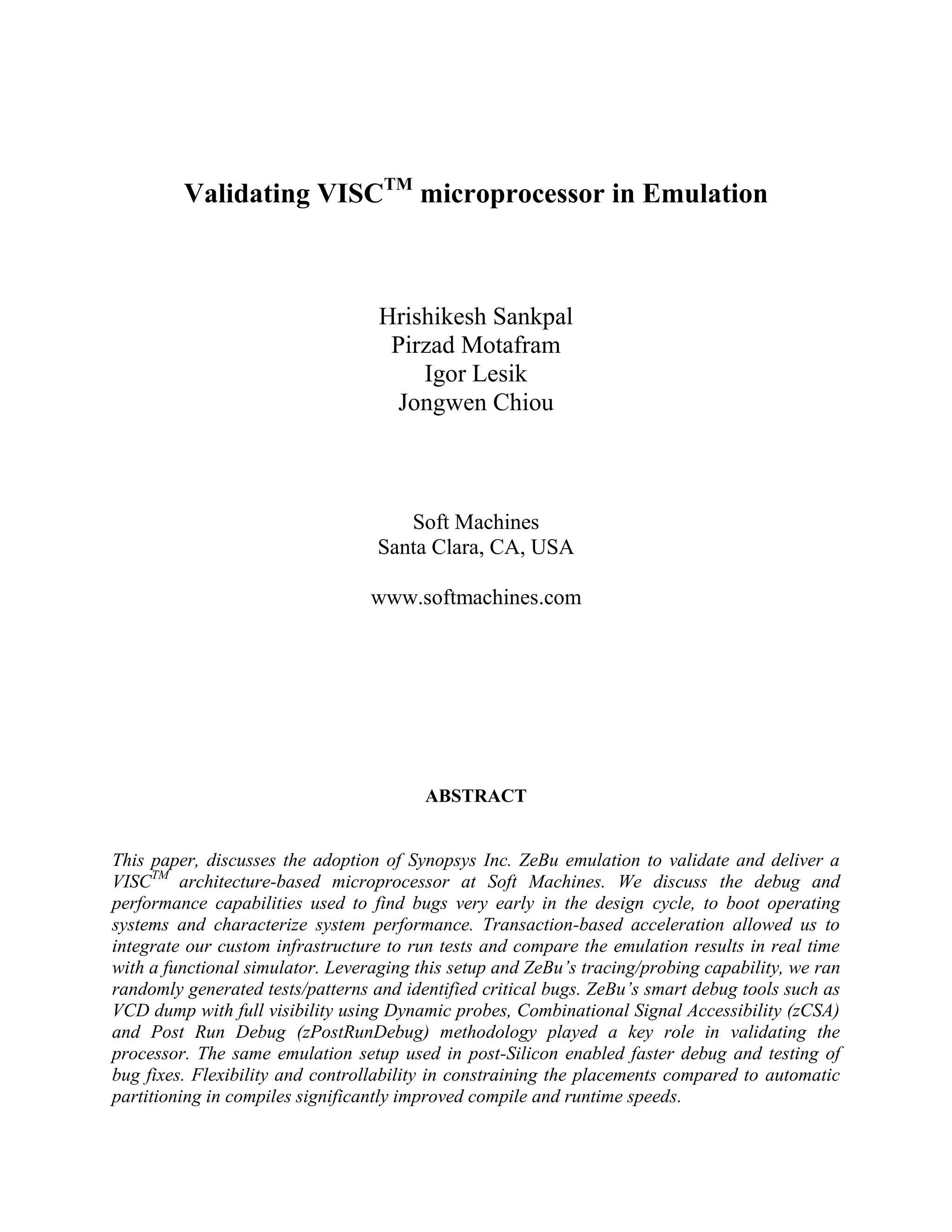 SMI_SNUG_paper_v10 | PDF