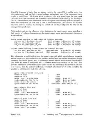 SMI_SNUG_paper_v10 | PDF