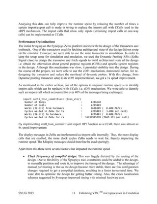 SMI_SNUG_paper_v10 | PDF