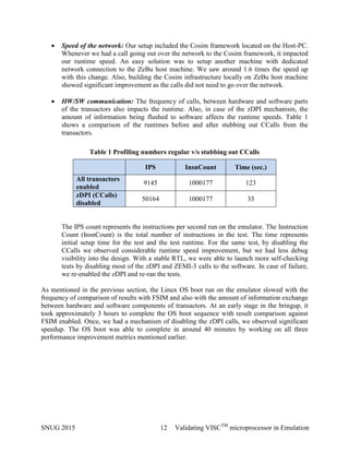 SMI_SNUG_paper_v10 | PDF