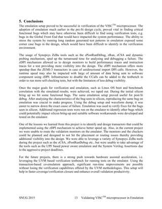 SMI_SNUG_paper_v10 | PDF