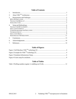 SMI_SNUG_paper_v10 | PDF