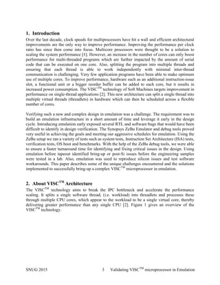 SMI_SNUG_paper_v10 | PDF