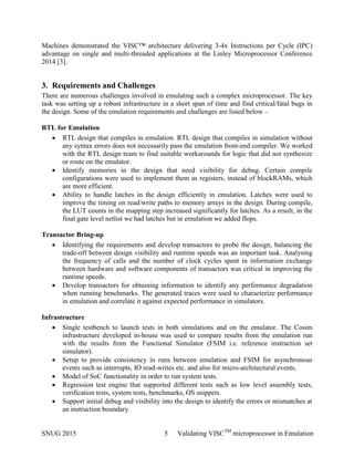 SMI_SNUG_paper_v10 | PDF