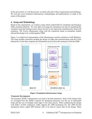 SMI_SNUG_paper_v10 | PDF