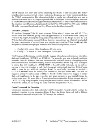 SMI_SNUG_paper_v10 | PDF