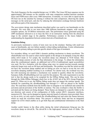 SMI_SNUG_paper_v10 | PDF