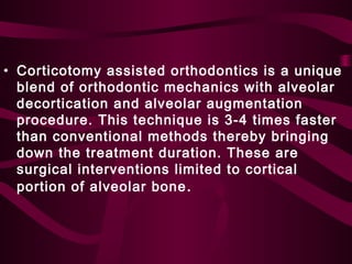 911 krishnan ppt | PPT