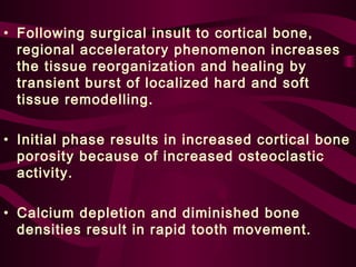 911 krishnan ppt | PPT