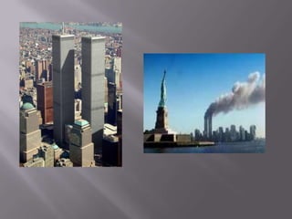 911 powerpoint bretthuff | PPT