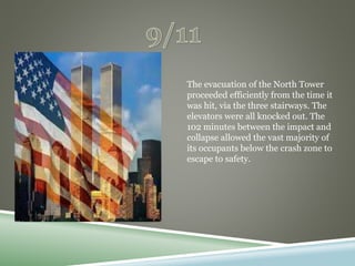 9 11 powerpoint pe | PPTX
