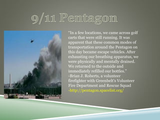 9 11 powerpoint pe | PPTX