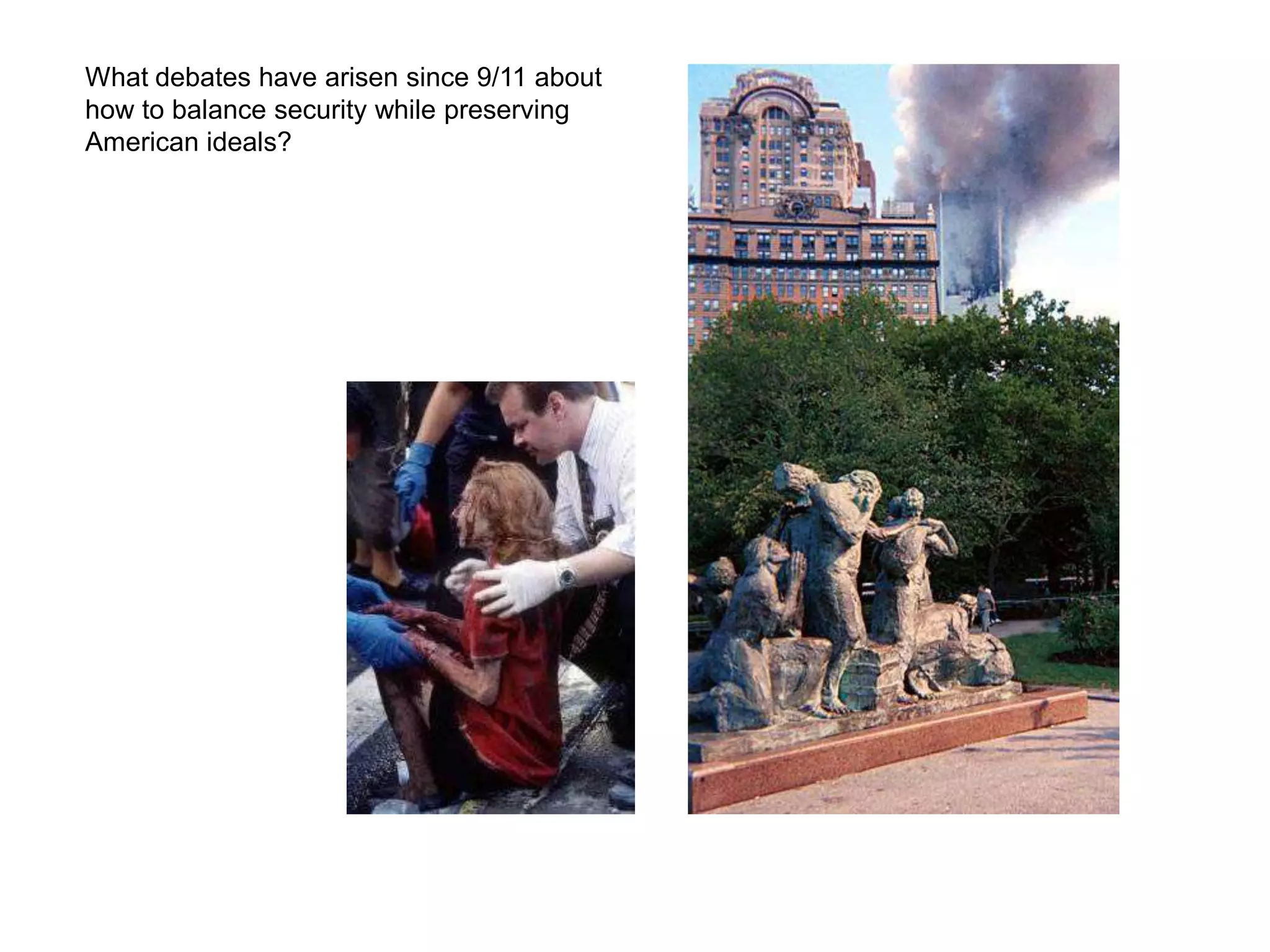 9 11 security_vs__rights | PPT