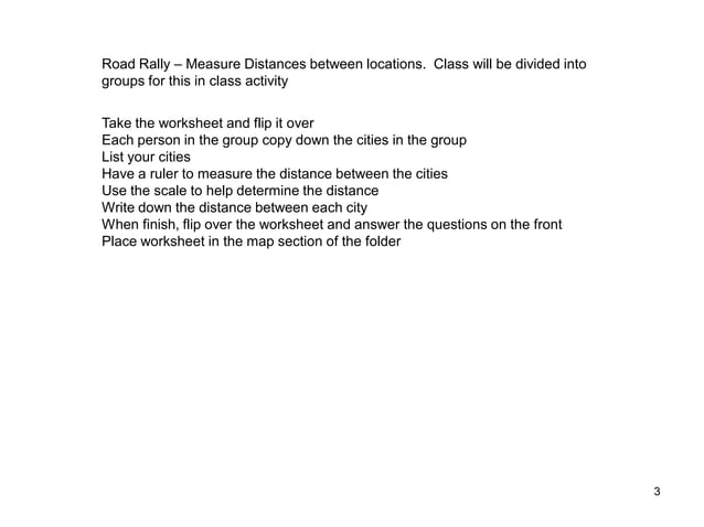 9 11 security_vs__rights | PPT