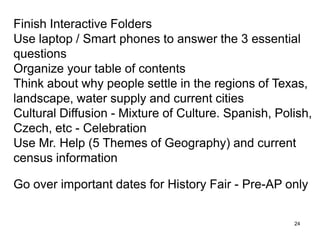 9 11 security_vs__rights | PPT