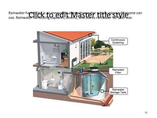 9 11 security_vs__rights | PPT