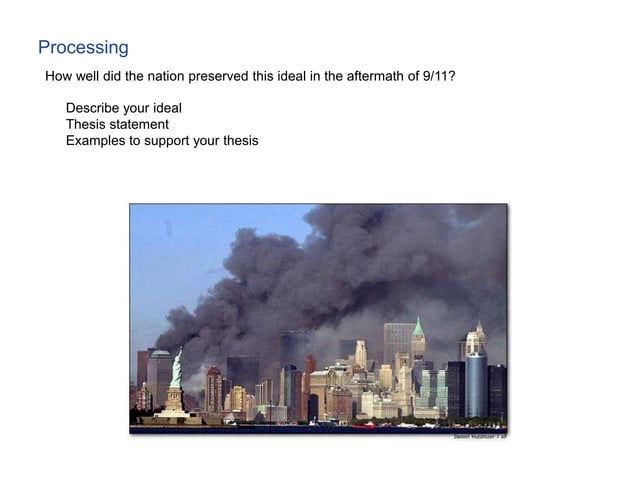 9 11 security_vs__rights | PPT