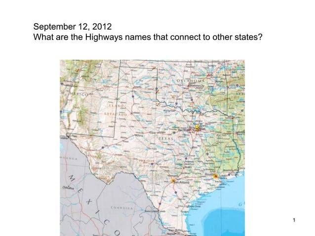 9 11 security_vs__rights | PPT