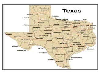 9 11 security_vs__rights | PPTX