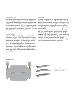 912 en-bending-of-high-strength-steel | PDF