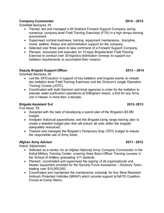 CPT Aponte resume | DOCX