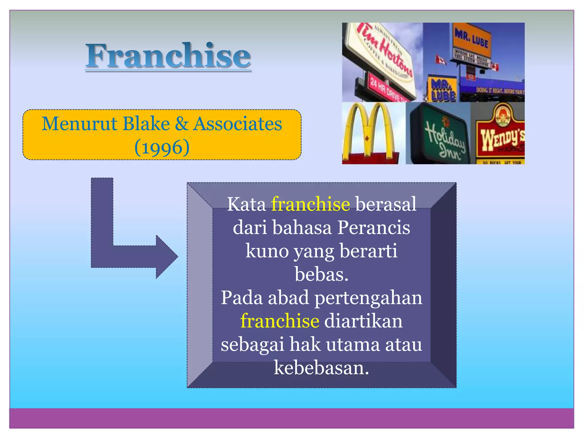 tips_pajak-penghasilan-atas-bisnis-franchise.pptx
