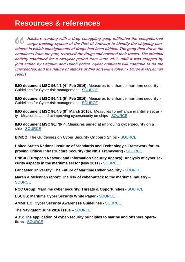 Cyber Sec Project Proposal | PDF