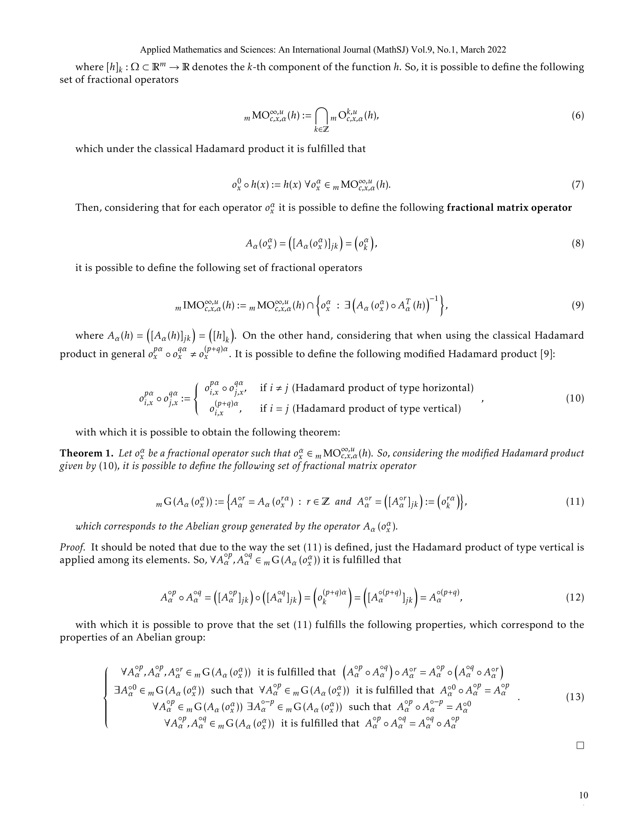 Code of the Multidimensional Fractional Quasi-Newton Method using ... Code of the Multidimensional Fractional Quasi-Newton Method using ...