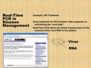 912789834-Real-Time-Pcr-Ppt-biology.pptx