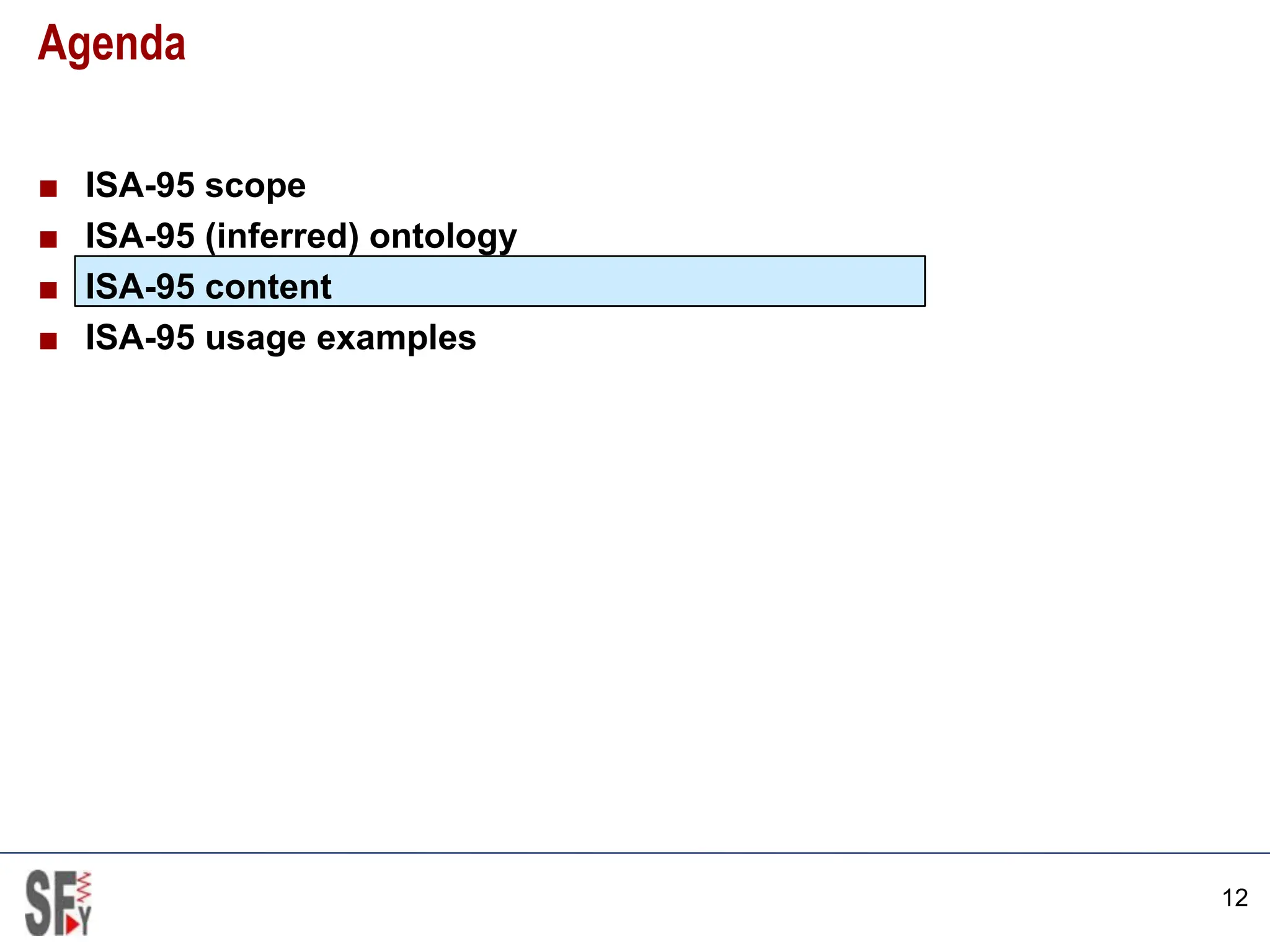 isa95 automatizacion procesos industriales .pdf