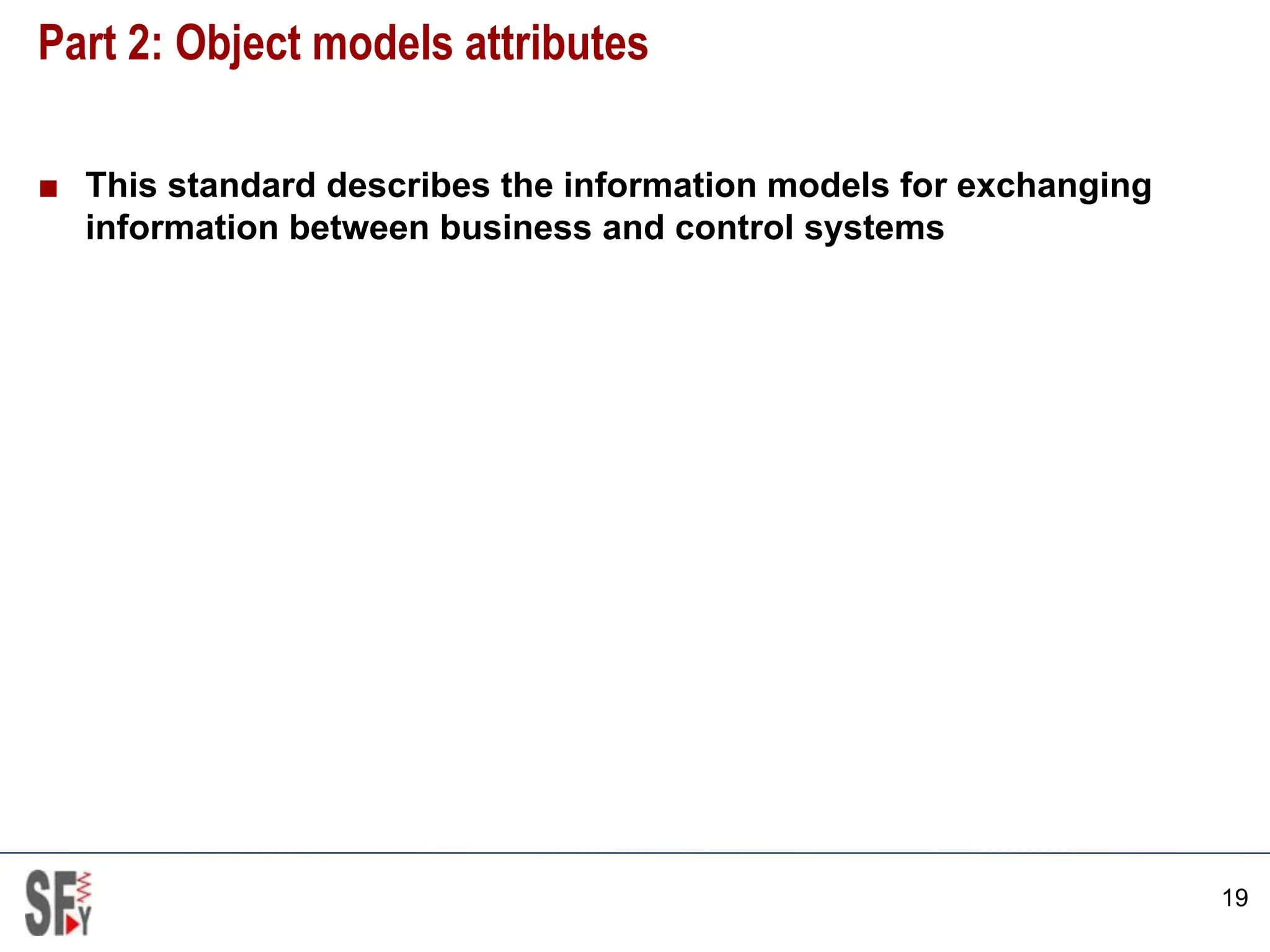 isa95 automatizacion procesos industriales .pdf