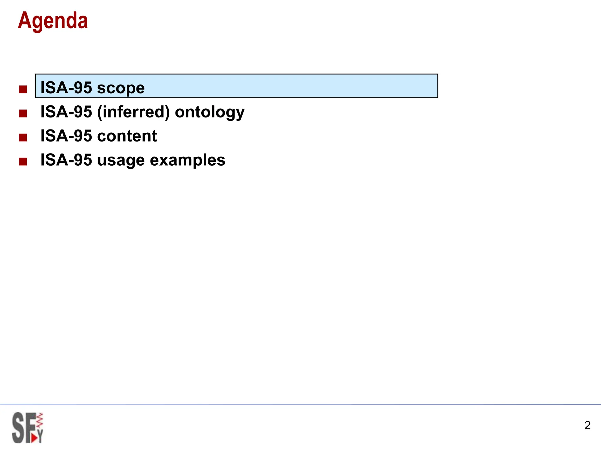 isa95 automatizacion procesos industriales .pdf