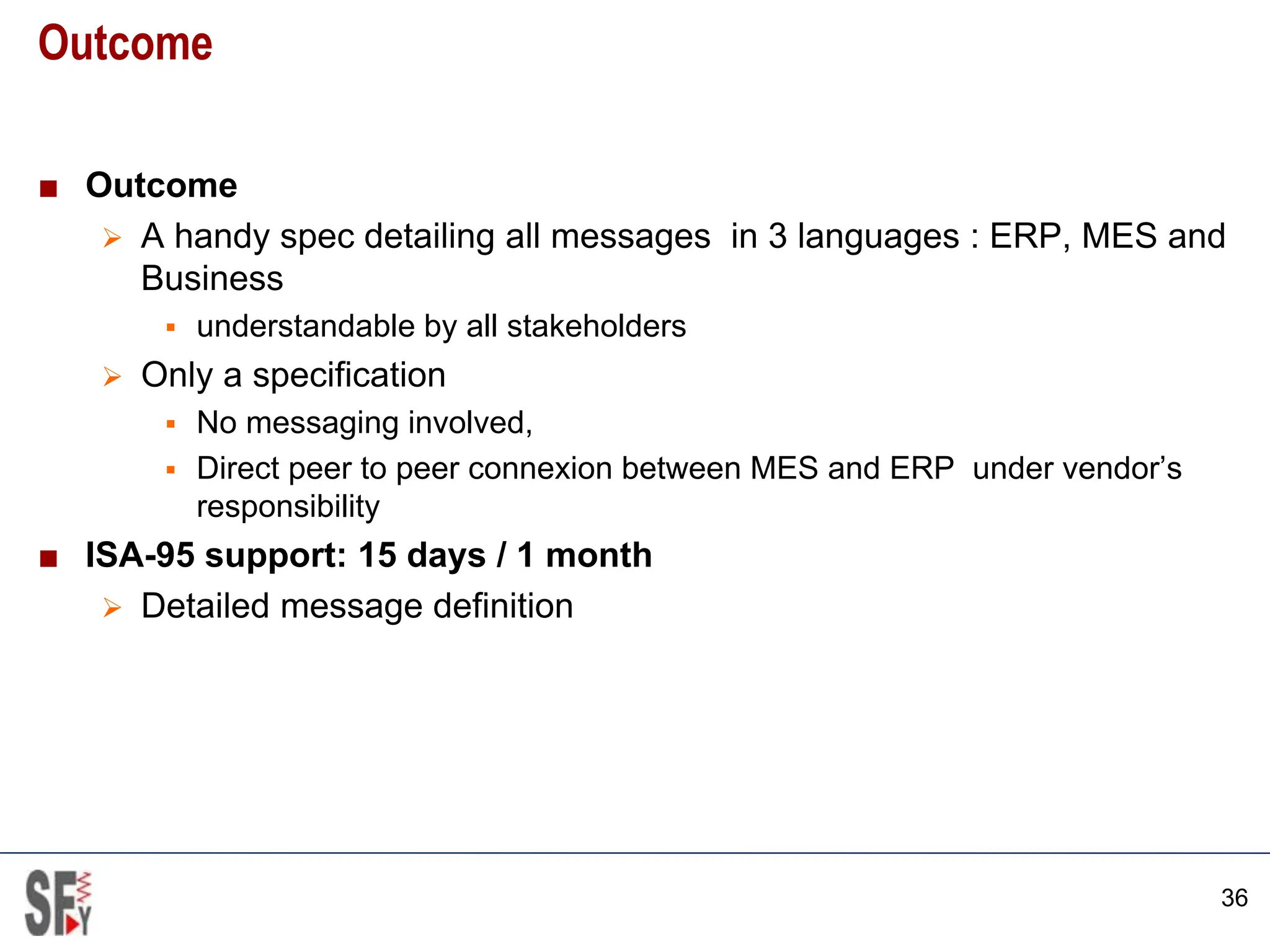 isa95 automatizacion procesos industriales .pdf