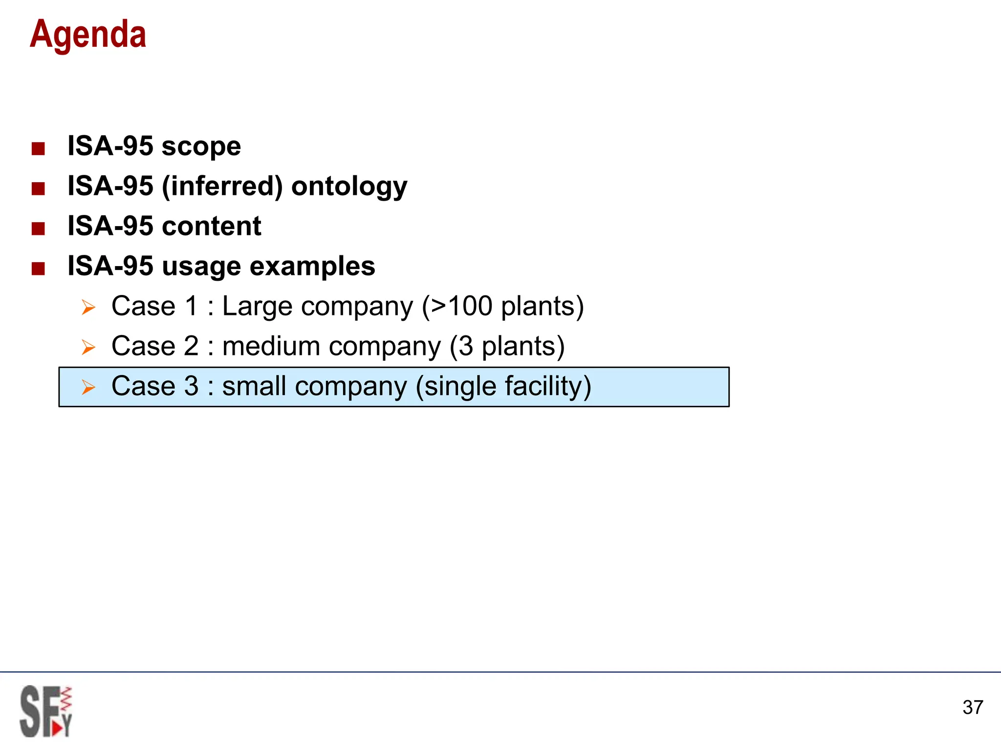 isa95 automatizacion procesos industriales .pdf