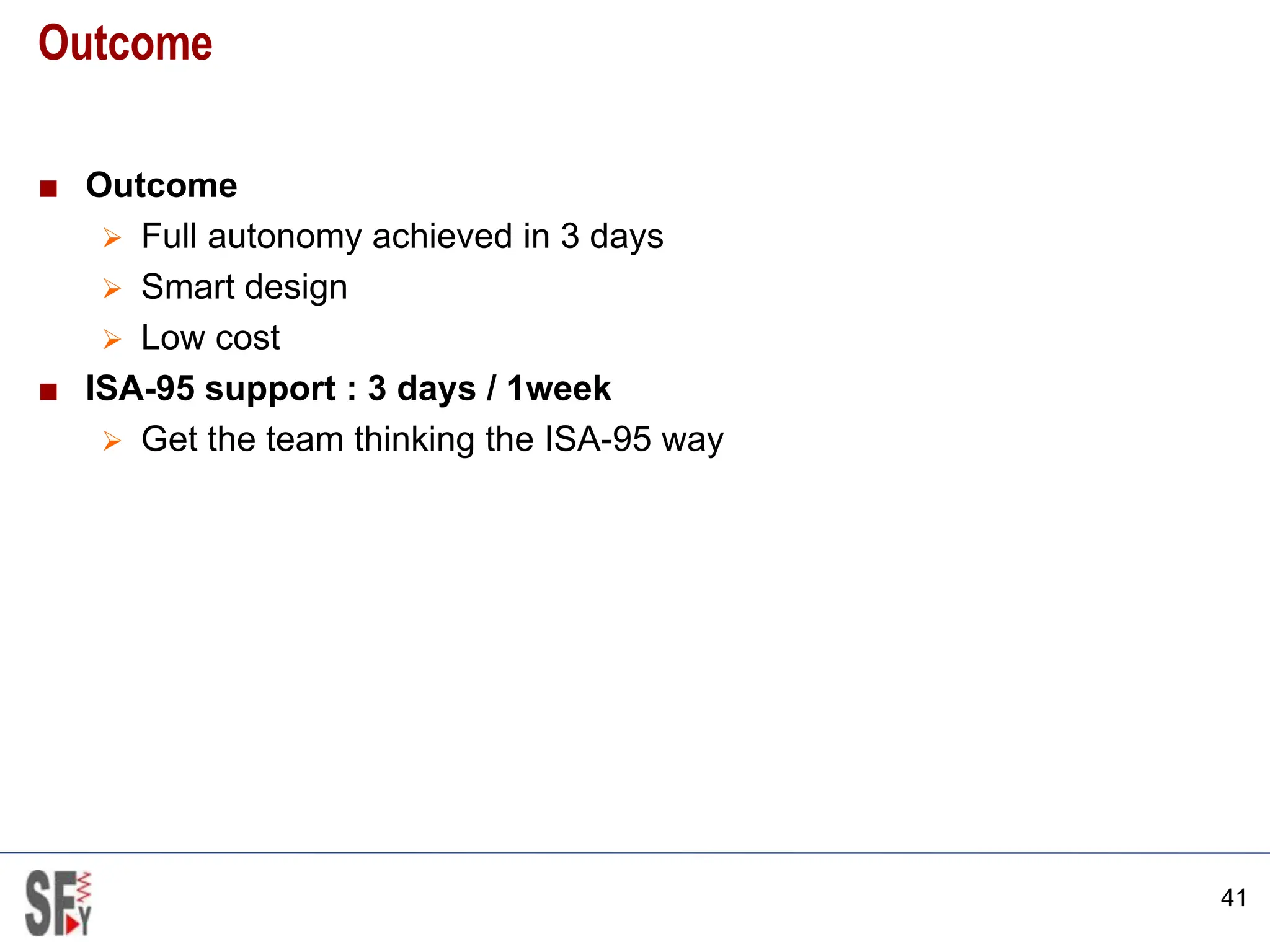 isa95 automatizacion procesos industriales .pdf