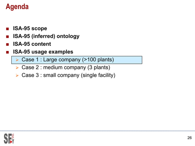 isa95 automatizacion procesos industriales .pdf