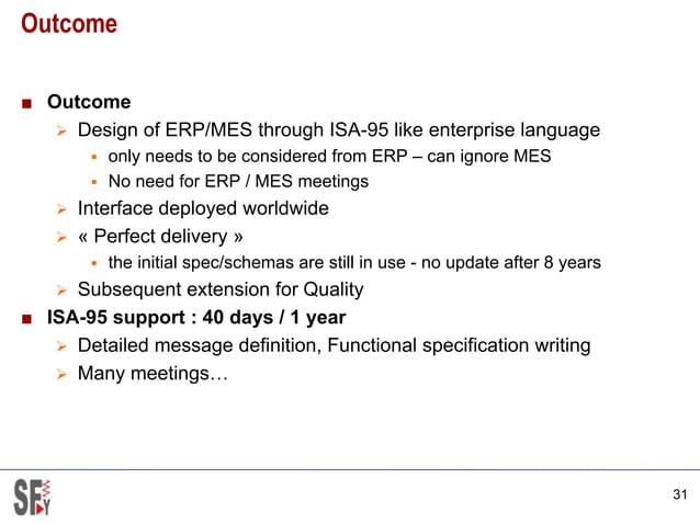 isa95 automatizacion procesos industriales .pdf