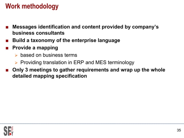 isa95 automatizacion procesos industriales .pdf