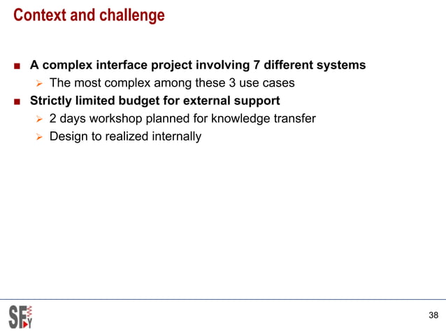 isa95 automatizacion procesos industriales .pdf